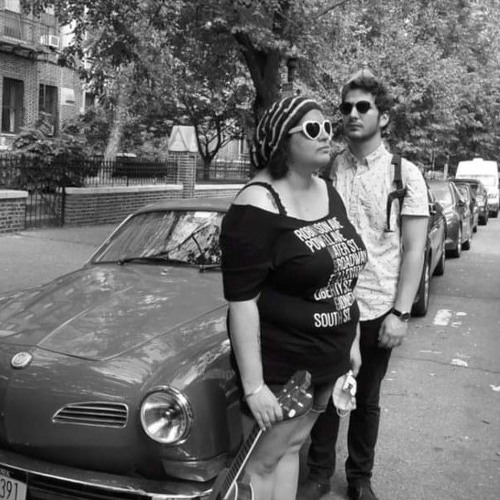 Stream Reeya Banerjee | Listen to #coronamusic playlist online for free ...