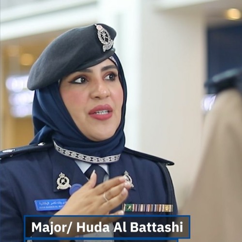 Stream ROP Weekly Airport Security by royalomanpolice | Listen online ...