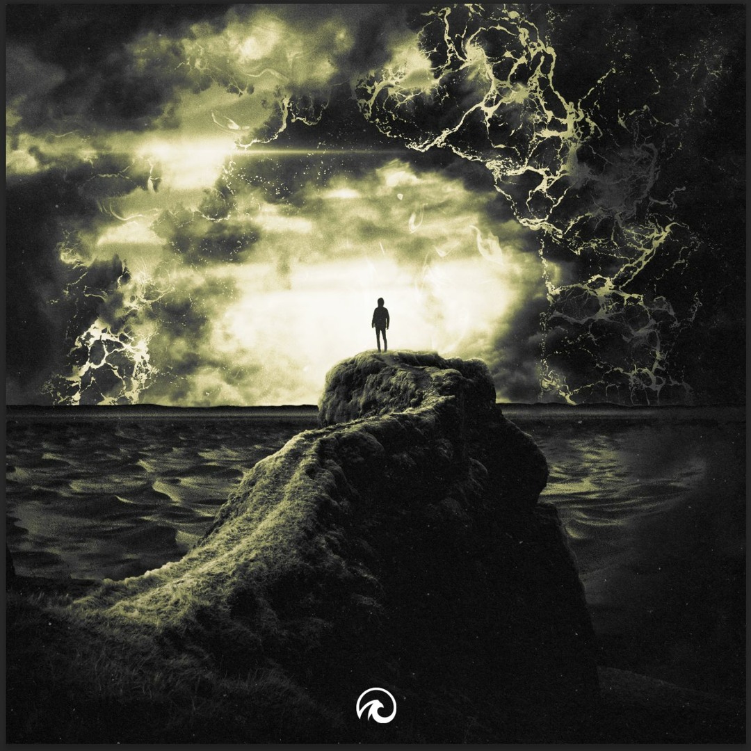 Stream 2nd Life X Jon Becker - Heads Or Tails by 2nd Life | Listen ...