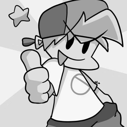 Stream Brilliant Sam | Listen to FNF Instrumentals playlist online for ...