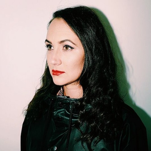 Stream Clash DJ Mix - Ceri by Clash Magazine | Listen online for free ...