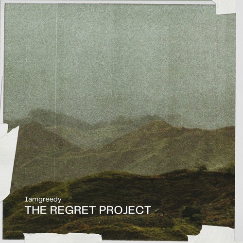 Stream Iamgreedy | Listen to The Regret Project playlist online for ...