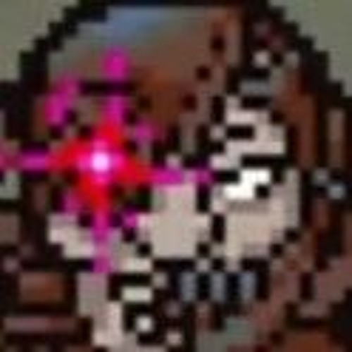 Stream Lisa the pointless SOTWS - Our hammer by AlonHeart | Listen ...