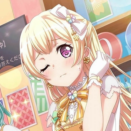 Stream Magnolia X Pimp Named Slick Back Gypsy Woman Roblox Wave Sound ...