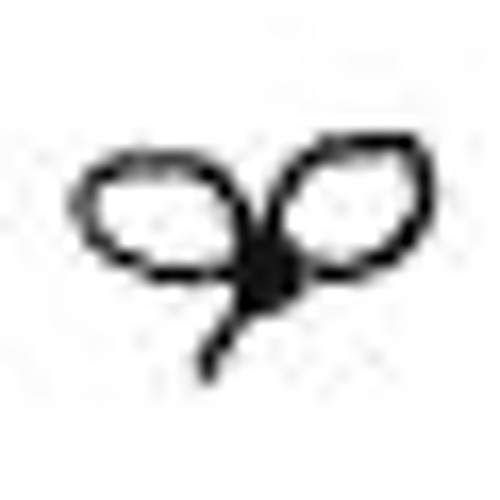 Greek Symbol For Family