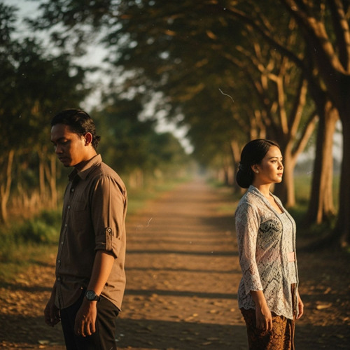 Stream Tau Karo Kowe (Remastered 2025) by Side coil | Listen online for ...