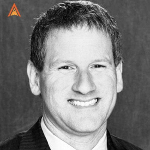 Stream episode OA Vault: E.J. Borghetti by OrangeArrow podcast | Listen ...