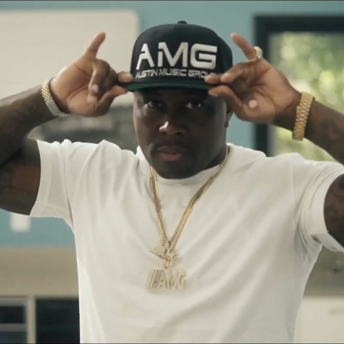 Polltab - Best Rapper Of All Time Bracket - HHU [18/33]