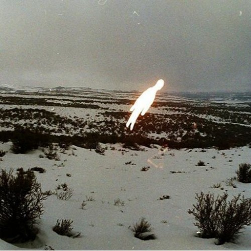 Stream Alberto Balsalm By Aphex Twin But Its Playing In An Empty Mall ...