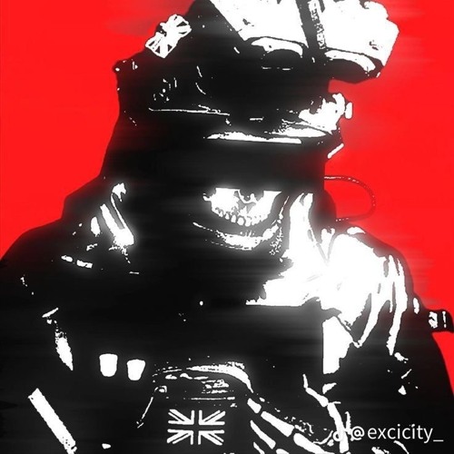 Stream Jäger | Listen to Incredible phonk playlist online for free on ...