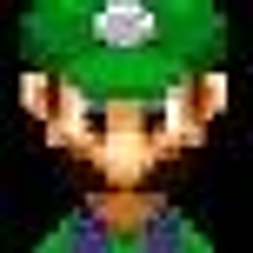 Stream Bad Day || Mario's Madness V2 (FNF - Friday Night Funkin') by ...