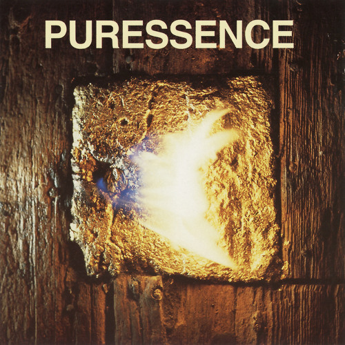 Stream Fire by Puressence | Listen online for free on SoundCloud