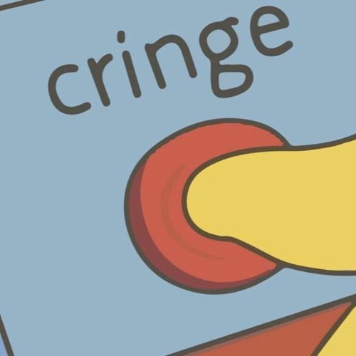 Stream so i'm cringe now by KOÉ marquin | Listen online for free on ...