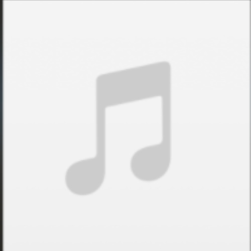 Stream (sudo pacman -Syu && yay -Sua) >> ~/fsu.log by DJ SPEEDSICK ... Stream (sudo pacman -Syu && yay -Sua) >> ~/fsu.log by DJ SPEEDSICK ...