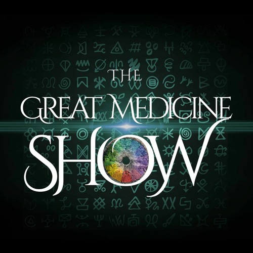 Stream Naya Fire By The Great Medicine Show Listen Online For Free On Soundcloud