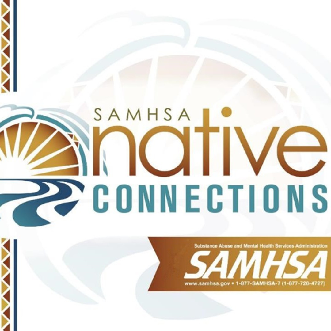 Stream episode Celebrating Native Connections by Tribal TTA Center ...