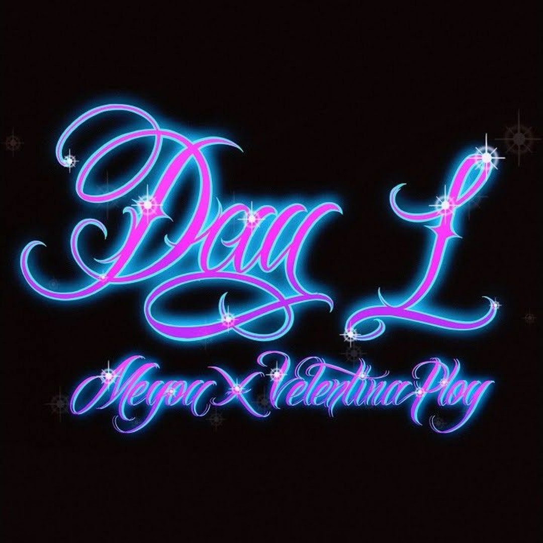 Stream DAY 1 - MEYOU x VALENTINA PLOY by Soyung | Listen online for ...