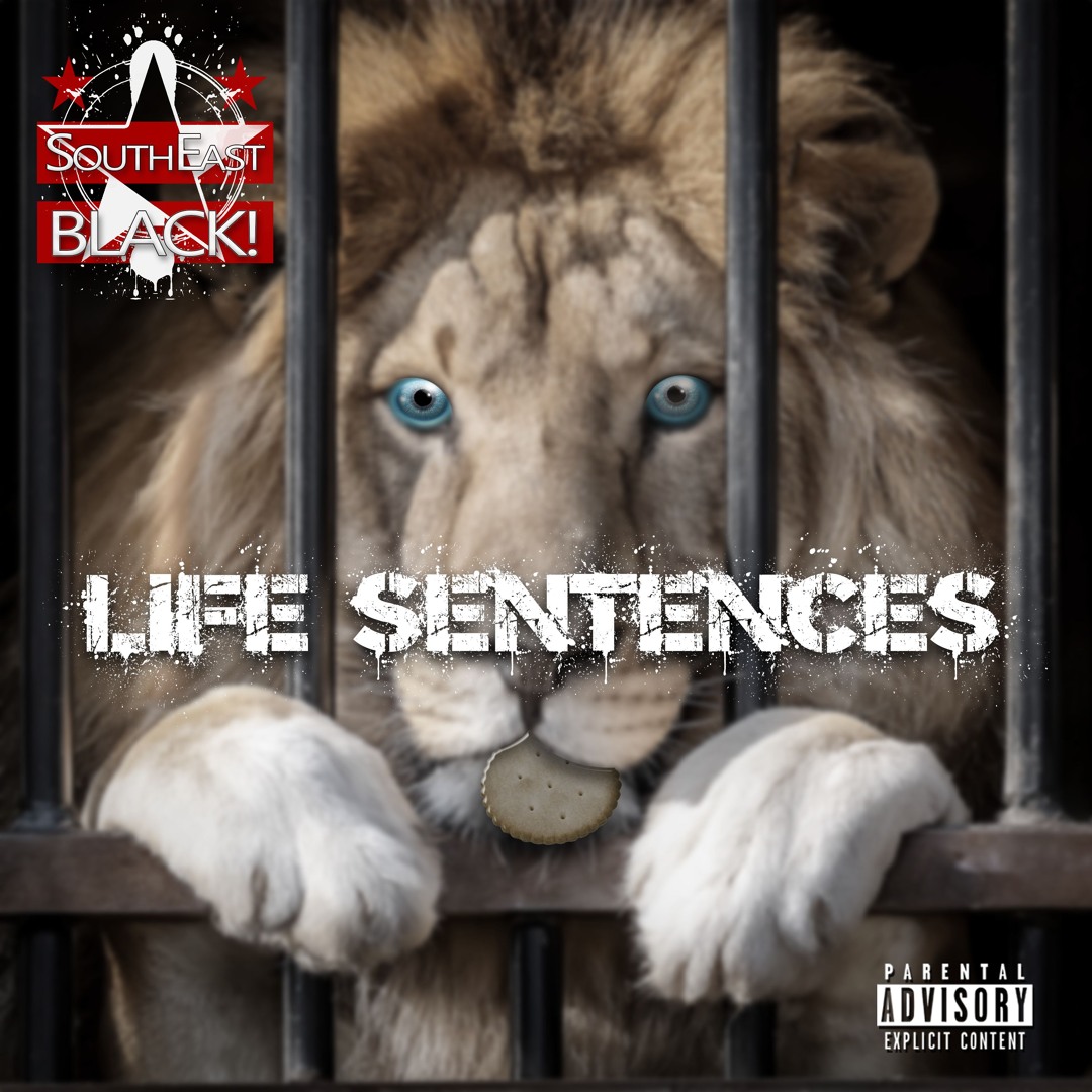 Stream LIFE SENTENCES by the BLACKHEDZ | Listen online for free on ...