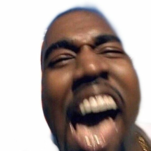 Stream Coco Listen To My Fav Unreleased Kanye Tracks Playlist Online