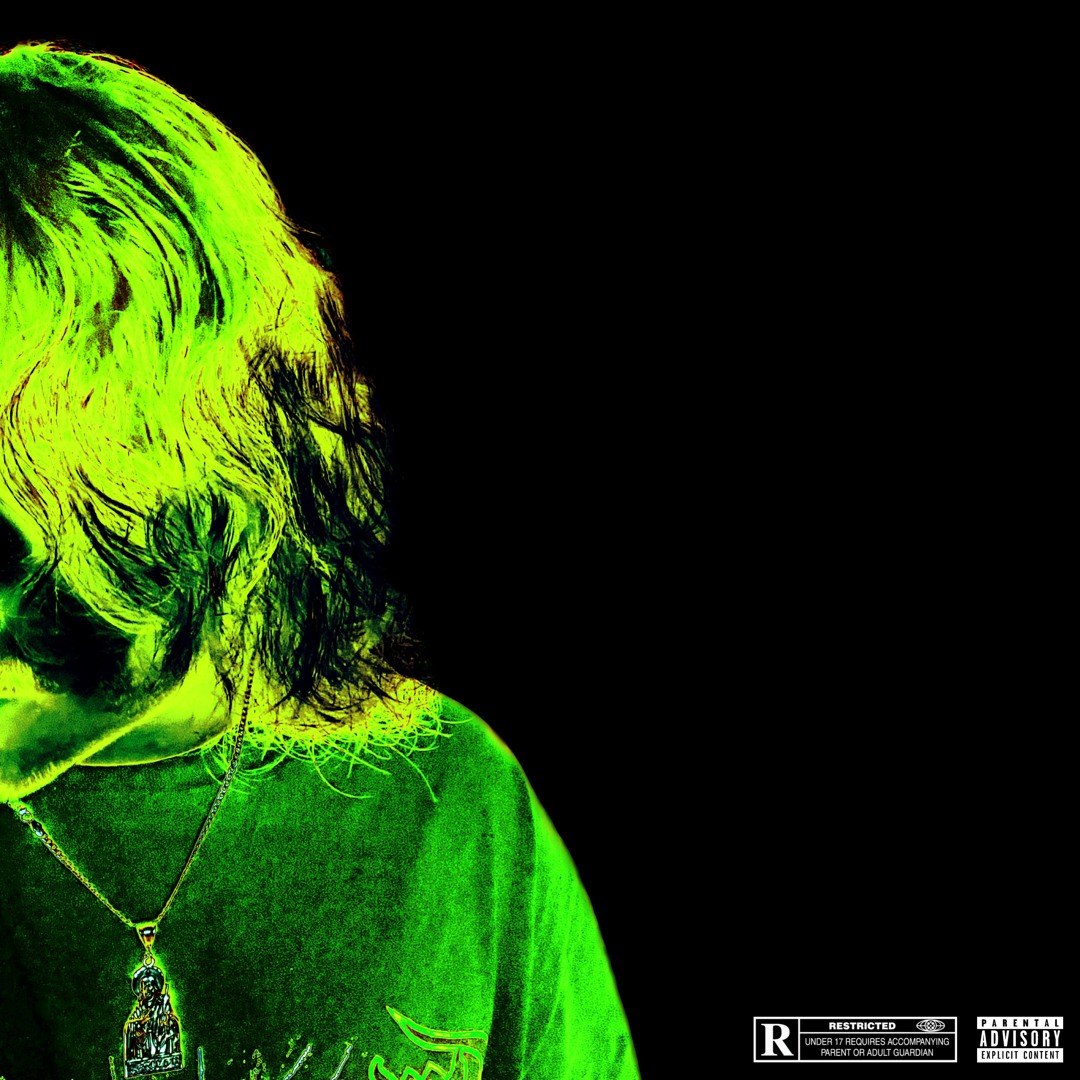 Stream funeral | Listen to eviscerated playlist online for free on ...