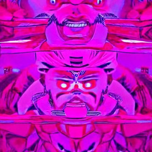 Stream Lai Ren Huo Hui Hua!(Walking on the Leaves) by Lava Intentry ...