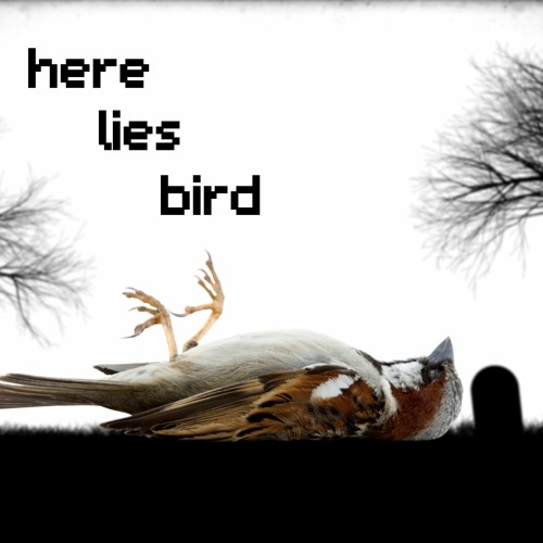 Stream [Free For Profit] Electro Punk x Synth Punk Type Beat "Dead Bird ...