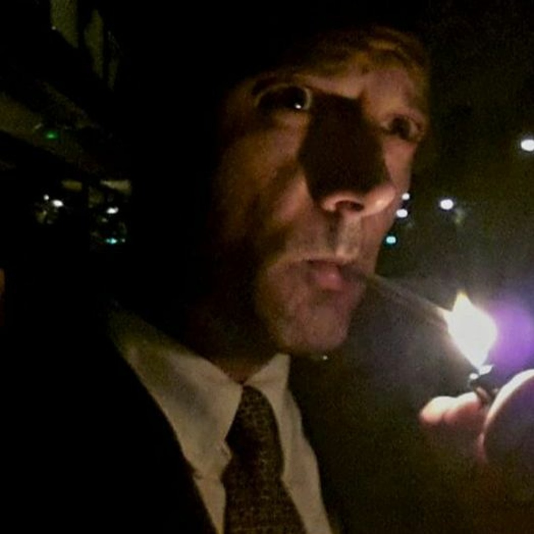 Stream MAN HUNDAI - MARC LAVOINE - TOI MON AMOUR - REMIX by manhundai ...