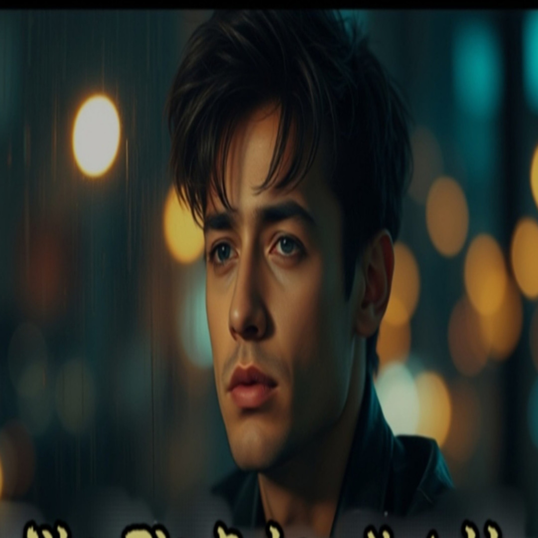 Stream Jika Dia Bukan Untukku (feat. Shandy Pagalla) by Shandy Pagalla ...