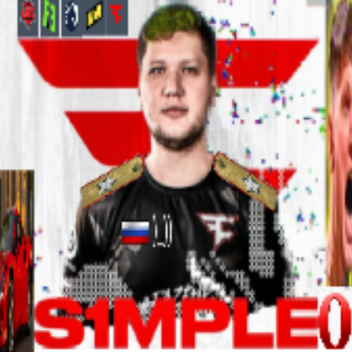 Stream macan army 2025 by kakashkin996 | Listen online for free on ...