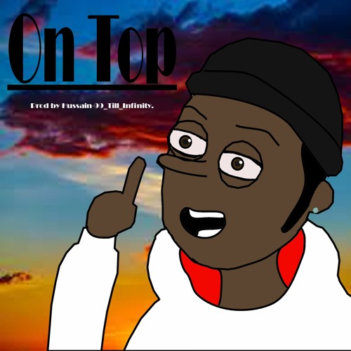 Stream The Top By Hussain99 Till Infinity (instrumental) by Hussain99 ...