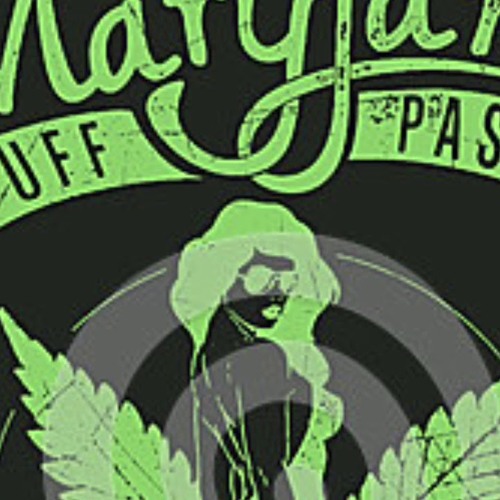 Stream Rick James - Mary Jane Sample Beat (Prod. Dj Lopi) by AudioAstro ...