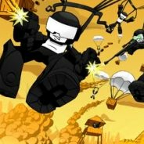 Stream Friday Night Funkin' Remix - Ugh by loafer | Listen online for ...