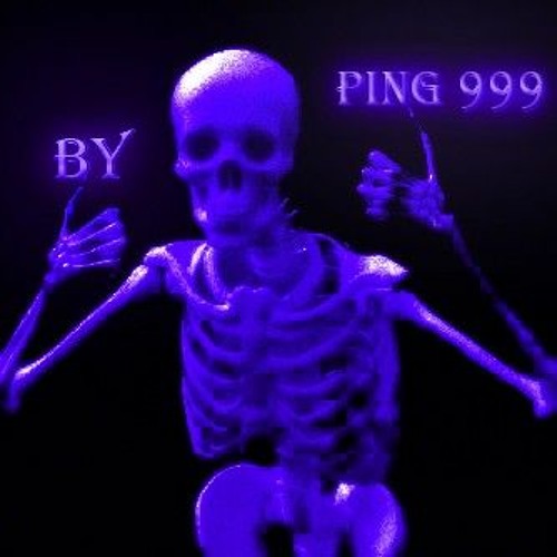 Stream Ping 999 | Listen to phonk by Ping 999 playlist online for free ...