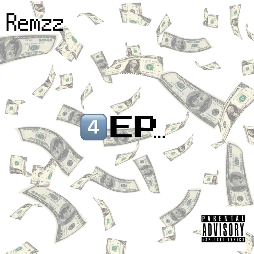 Stream 4EP by Remzz4ep | Listen online for free on SoundCloud