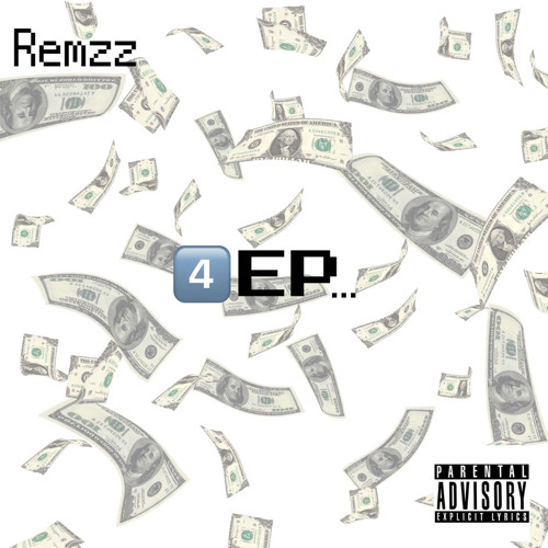Stream 4EP by 4epRemzz | Listen online for free on SoundCloud