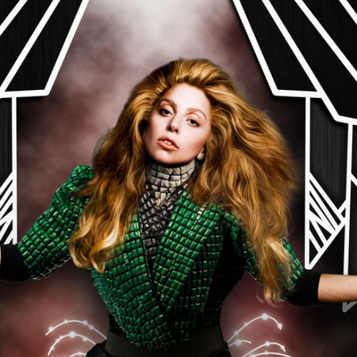 Stream Guess : new AI model vs. Real vocals by Eilim | Listen online ...