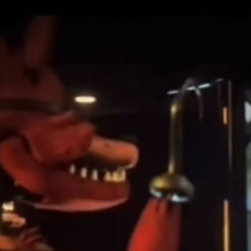 Stream new song "anxiety hopeless" caine vs spongebob by Latoofy2008 ...