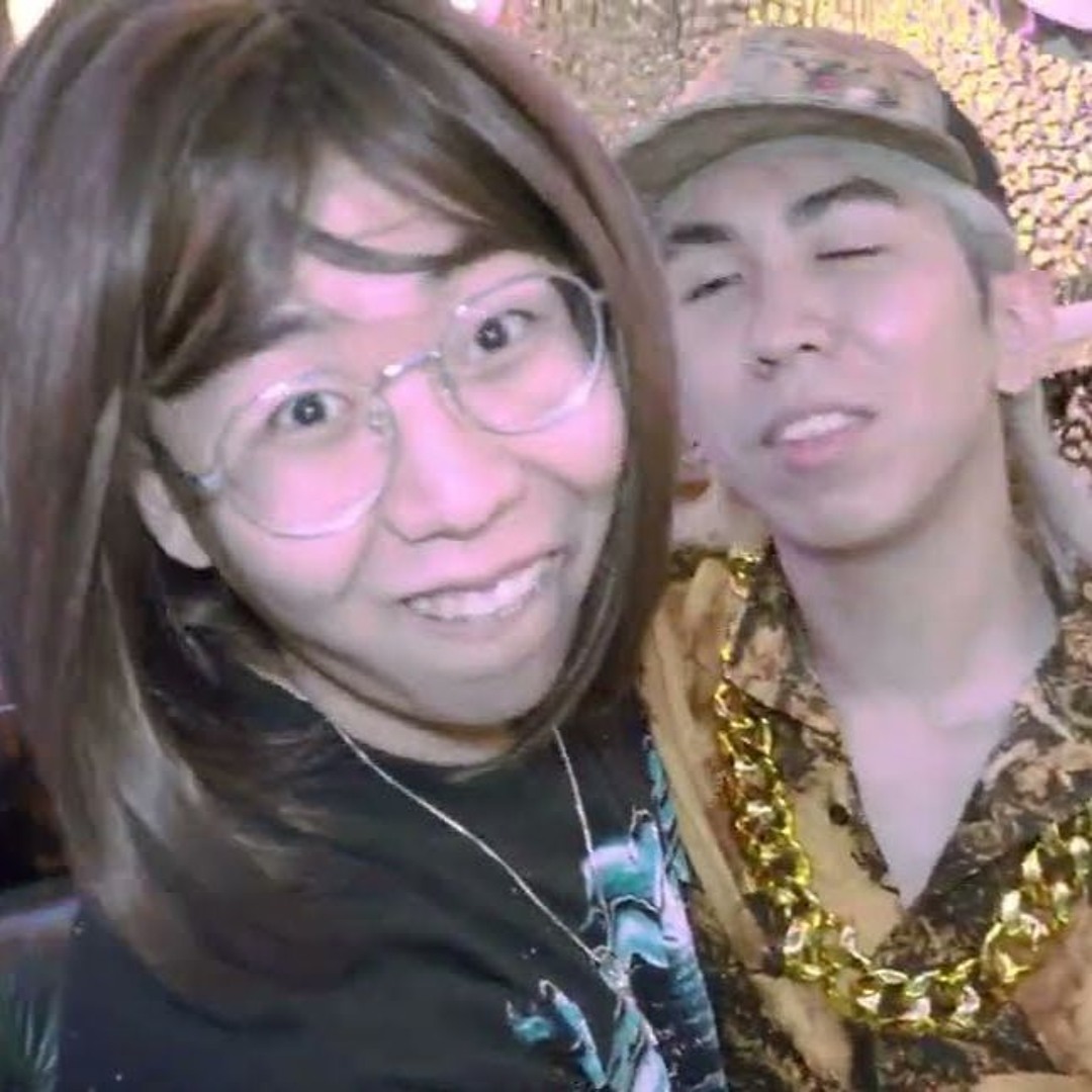 Stream Music Playlist Only (13) | Listen to DÂY LÓT LAI ỚT (THEY NOT ...