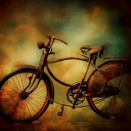 Stream Where Is My Bike(Set) - DJ Fripp by Fripp | Listen online for ...