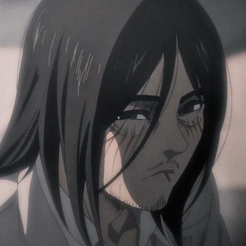 Stream Mister Eren Rizzler (The Rizz Titan) Freestyle (prod.Montana♡! x ...