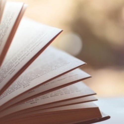 Stream Seitenwind vom 2. Oktober 2024 / Seinetwegen von Zora del Buono ...