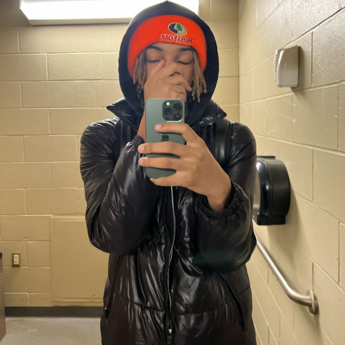 Thots Thots Everywhere