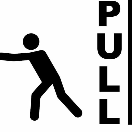 Stream Push Pull By M2m The Cat Listen Online For Free On Soundcloud