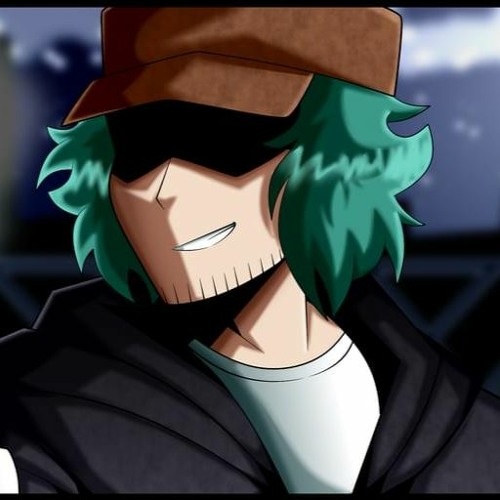 Stream Friday Night Funkin' - V.S. Garcello FULL WEEK - Smoke 'Em Out ...