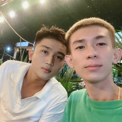 Stream Nst Le đi Rồi Nghé Tặng Ae Sóc Sà Bai Sóc Trăng Bảo Bảo By
