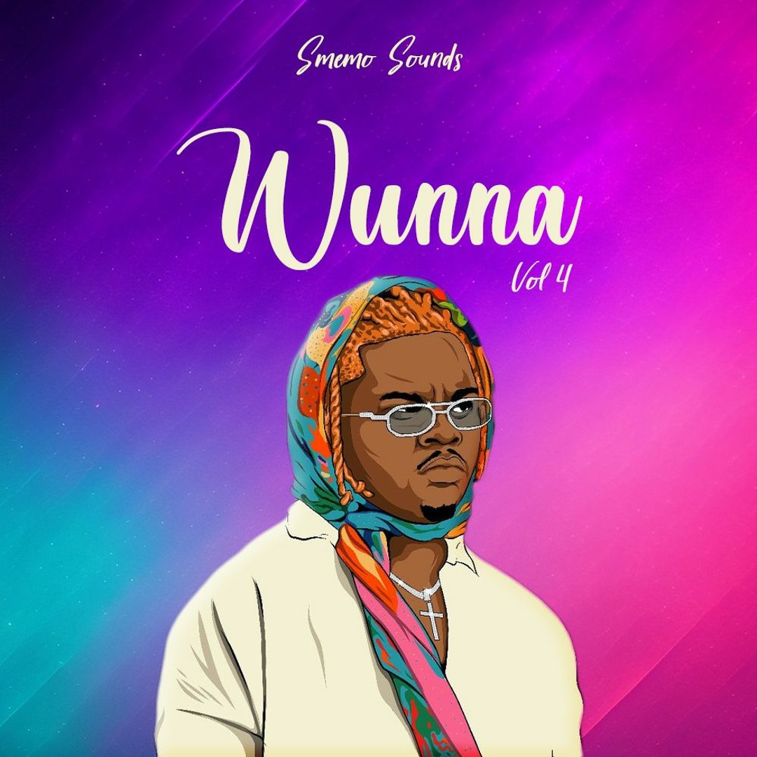 Stream WUNNA vol 4 (5 Trap Constructions Kits) by SMEMO SOUNDS | Listen ...
