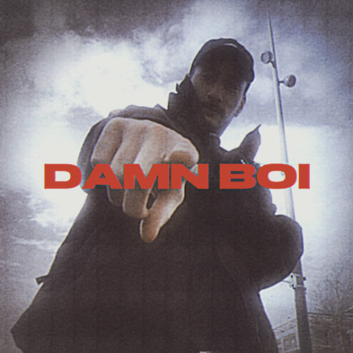 Stream ECRAZE - DAMN BOI [PATREON XCLUSIVE] by ECRAZE | Listen online ...