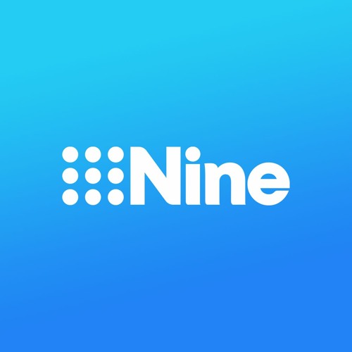 Stream Nine x Mi3 - Episode 1: Total Television by Nine Podcasts ...