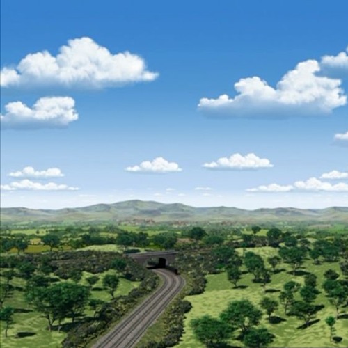 Stream A Blooming Mess - Opening Theme by Callie & Thomas Fan 2006 ...