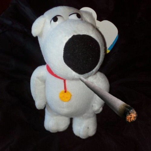 Listen to music albums featuring GAME OVER (Cuphead And Mugman Sing ...